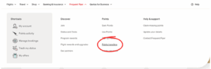 Qantas Family Transfer: Everything You Need to Know in 2025 | Points ...
